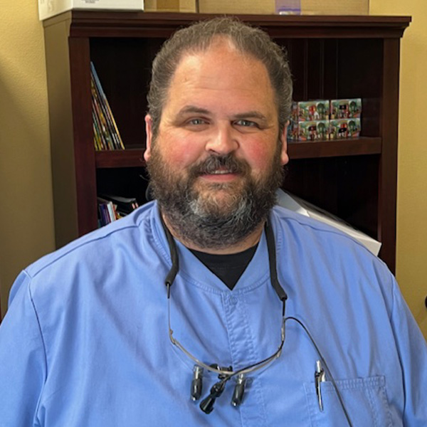 Liberty Lake Dentist | Liberty Lake Washington 99019 Dentist | KiDDS Dental